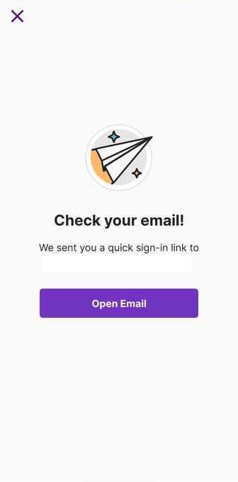 Changing & Resetting Your Password